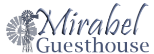 Contact Us | Mirabel